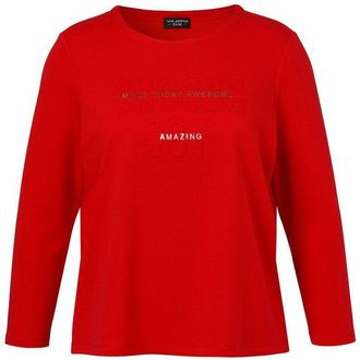 Via Appia Due Sweatshirt