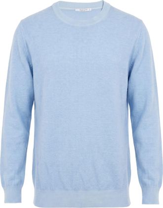KANGRA STRICKWAREN - Pullover auf YOOX.COM