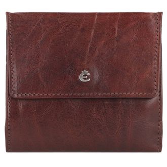 Esquire Portemonnaie Toscana