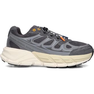 Barracuda Herren, Schuhe, Blau, 45 EUGr&ouml;&szlig;e