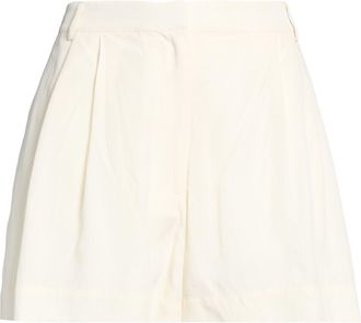 Bird & Knoll HOSEN & R&Ouml;CKE - Shorts & Bermudashorts auf YOOX.COM