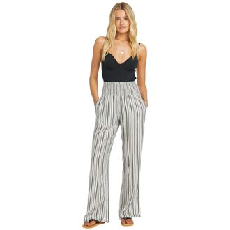 Billabong New Waves 2