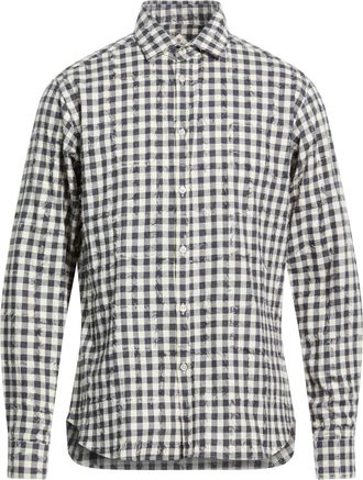 LIBERTY ROSE TOPS - Hemden auf YOOX.COM