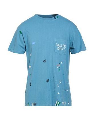 Gallery Dept. TOPS - T-shirts sur YOOX.COM