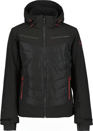 Icepeak Fremont Skijacke Herren - 52