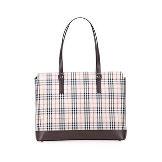 Burberry Damen, Pre-Owned, Beige, ONE SIZEGröße