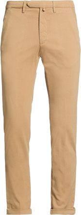 Bsettecento HOSEN & R&Ouml;CKE - Hosen auf YOOX.COM