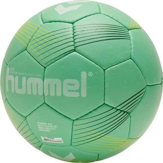 Hummel Ball ELITE HB