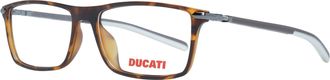 Duca di Morrone Ducati Optischer Rahmen DA1001 400 56