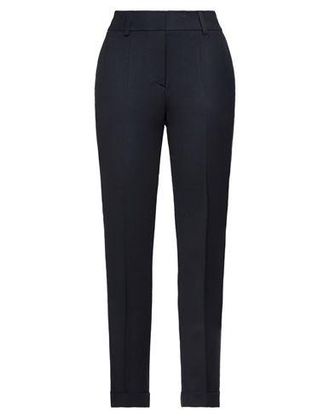 P.A.R.O.S.H. BAS - Pantalons sur YOOX.COM