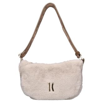 Alviero Martini 1A Classe Le30-9917 - - Bags - Damen - Beige - ONE SIZE