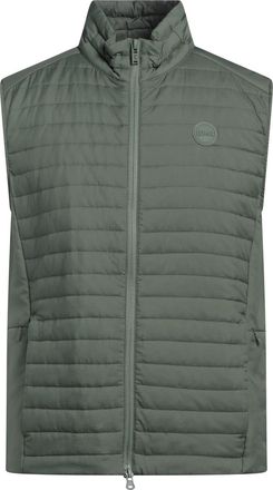 Colmar JACKEN & M&Auml;NTEL - Westen auf YOOX.COM