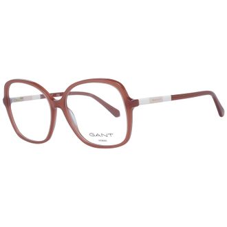 GANT Optische Fassung GA4134 045 59