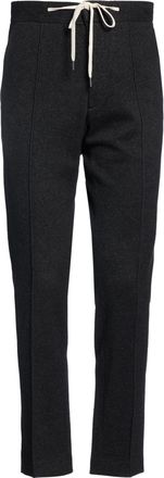 Paolo Pecora HOSEN & R&Ouml;CKE - Hosen auf YOOX.COM