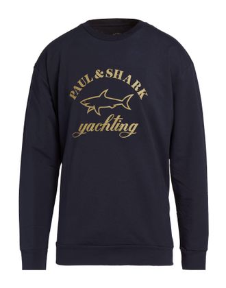 Paul & Shark TOPS - Sweatshirts auf YOOX.COM