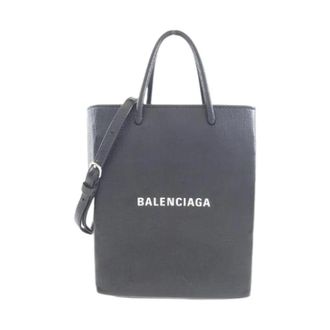 Balenciaga Damen, Pre-Owned, Schwarzk, ONE SIZEGr&ouml;&szlig;e
