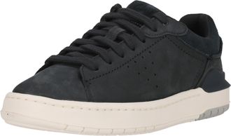 Clarks Sneaker Courtlite2