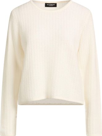 Repeat STRICKWAREN - Pullover auf YOOX.COM