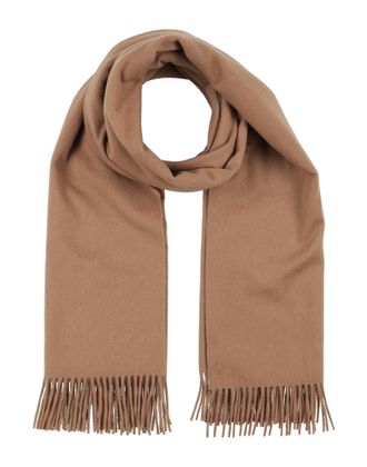 Max Mara ACCESSOIRES - Schals auf YOOX.COM