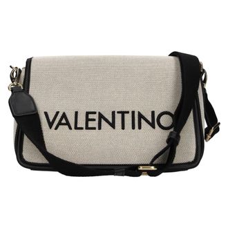 Mario Valentino Damen, Taschen, Beige, ONE SIZEGr&ouml;&szlig;e