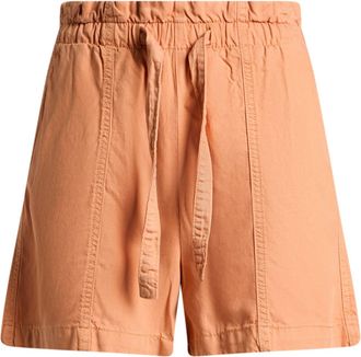 Pepe Jeans London HOSEN & R&Ouml;CKE - Shorts & Bermudashorts auf YOOX.COM