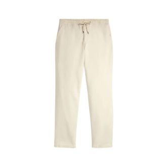 Polo Ralph Lauren Prepster Hosen - - Trousers - Herren - Wei&szlig; - L