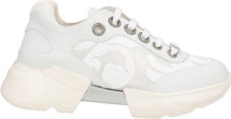 Baldinini SCHUHE - Sneakers auf YOOX.COM
