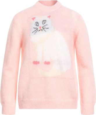 Magliano STRICKWAREN - Pullover auf YOOX.COM