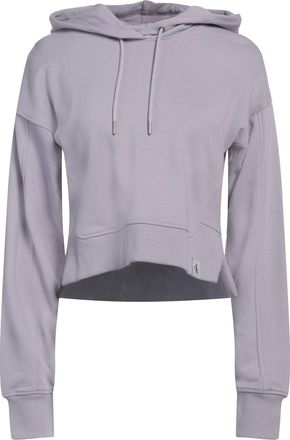 Calvin Klein TOPS - Sweatshirts auf YOOX.COM