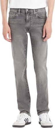 Levi's 511 Slim Jeans Homme, Whatever You Like, 33W / 30L