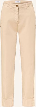 Mason's Masons 7/8-Hose New York beige