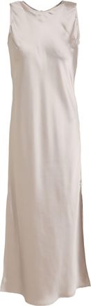 Herno KLEIDER - Midi-Kleider auf YOOX.COM