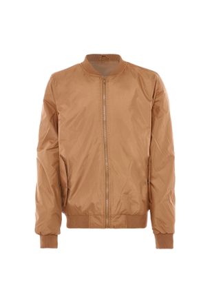 Yuka Paris Jacke