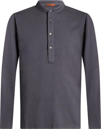 Barena TOPS - T-shirts auf YOOX.COM