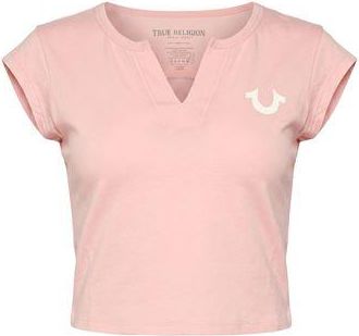 True Religion TOPS - T-shirts sur YOOX.COM