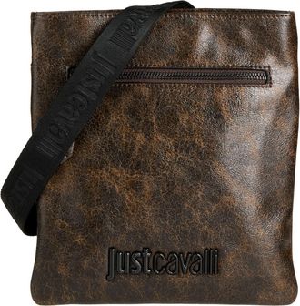 Just Cavalli TASCHEN - Umh&auml;ngetasche auf YOOX.COM