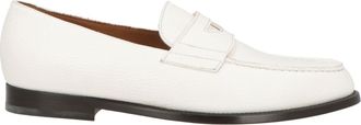 Doucal's SCHUHE - Schn&uuml;rschuhe auf YOOX.COM