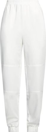 Roberto Collina HOSEN & RÖCKE - Hosen auf YOOX.COM