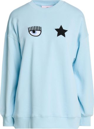 Chiara Ferragni TOPS - Sweatshirts auf YOOX.COM