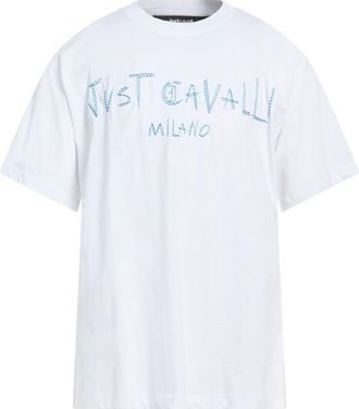 Just Cavalli TOPS - T-shirts auf YOOX.COM