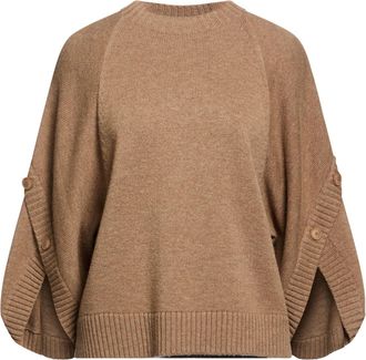 Max Mara STRICKWAREN - Pullover auf YOOX.COM