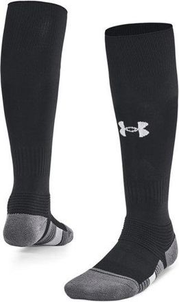 Under Armour Magnetico Youth 1PK - Fu&szlig;ballsocken - Kinder