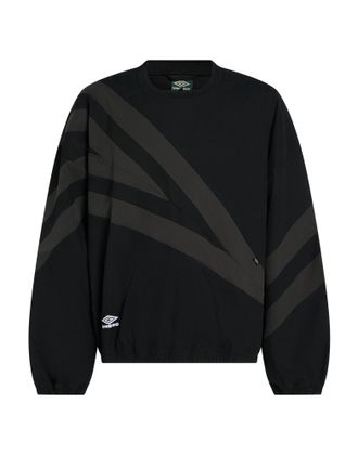 Umbro TOPS - T-shirts auf YOOX.COM