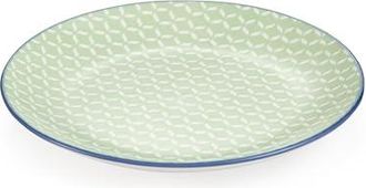 Tescoma kleiner Teller LIVING 20 cm, Barley