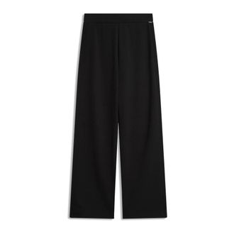 Cinque Cinque, Damen, Hosen, Schwarzk, XSGr&ouml;&szlig;e
