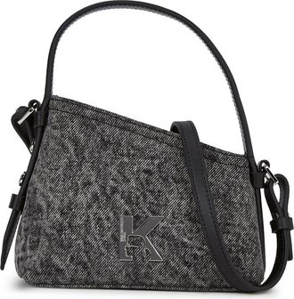 Karl Lagerfeld Umhängetasche