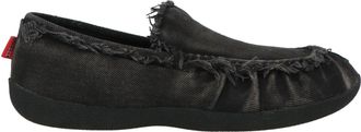 Diesel SCHUHE - Mokassins auf YOOX.COM