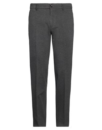 Berwich HOSEN & R&Ouml;CKE - Hosen auf YOOX.COM