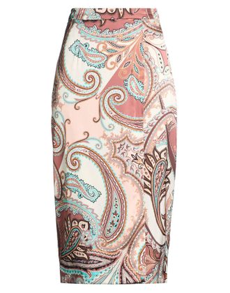 Blumarine HOSEN & RÖCKE - Midi-Röcke auf YOOX.COM