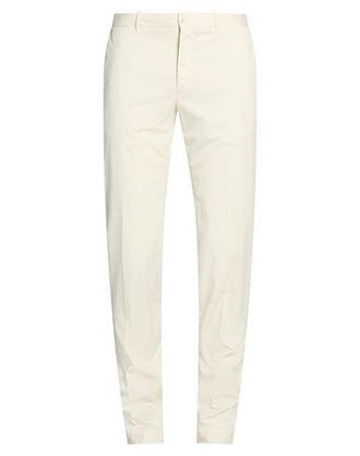 Incotex BAS - Pantalons sur YOOX.COM